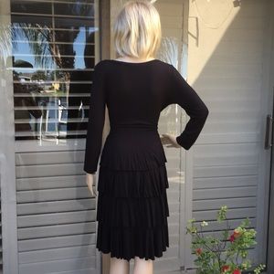 Spense | Dresses | Spense Dress | Poshmark